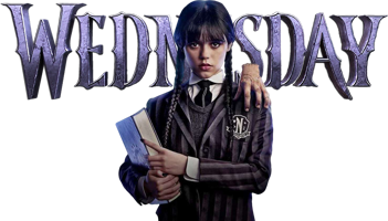 VisageHub.com | Find your celebrity look-alike!